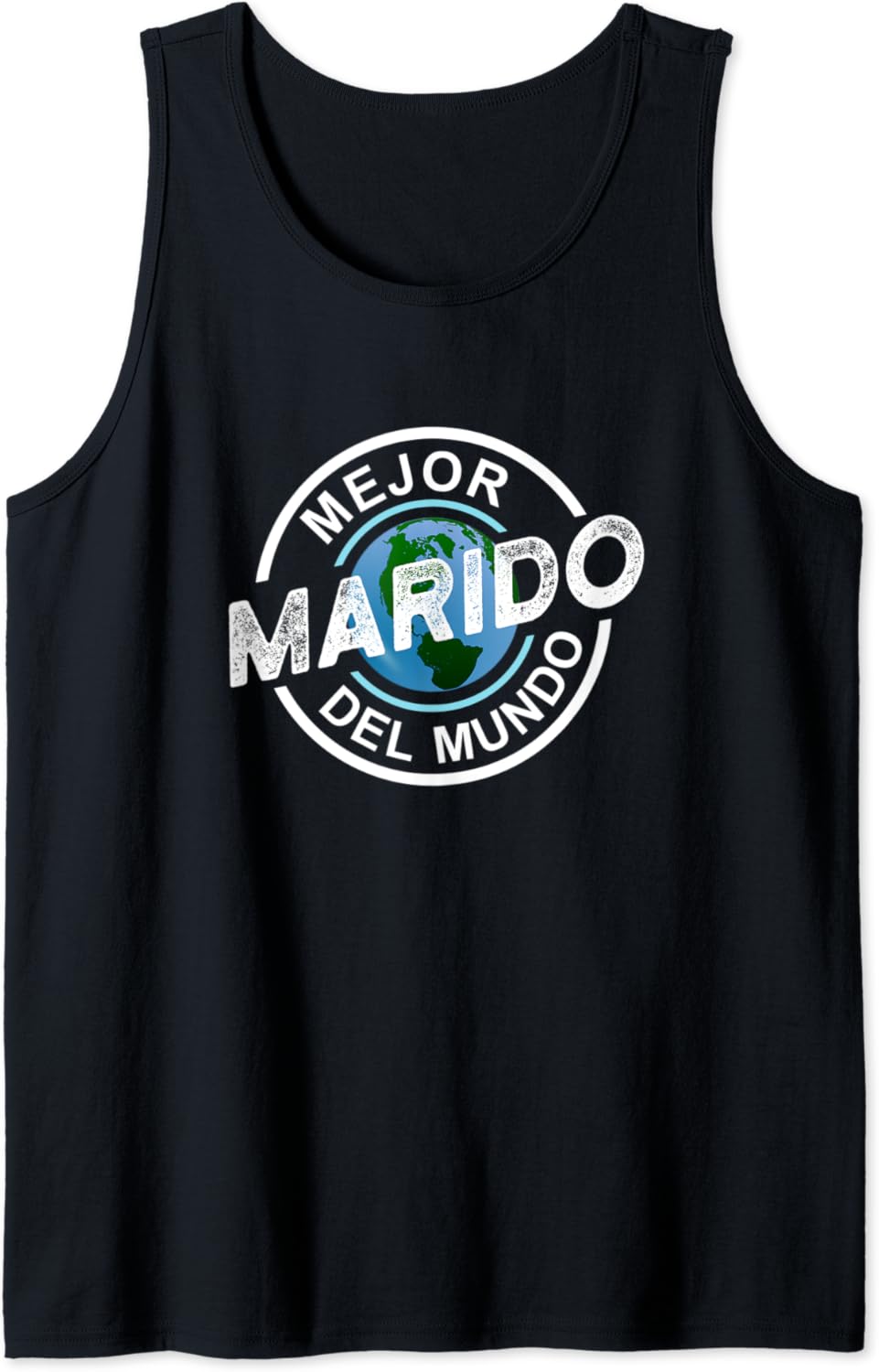 Amazon Mens Mejor Marido Del Mundo Best Husband In Spanish Tank amazon-mens-mejor-marido-del-mundo-best-husband-in-spanish-tank